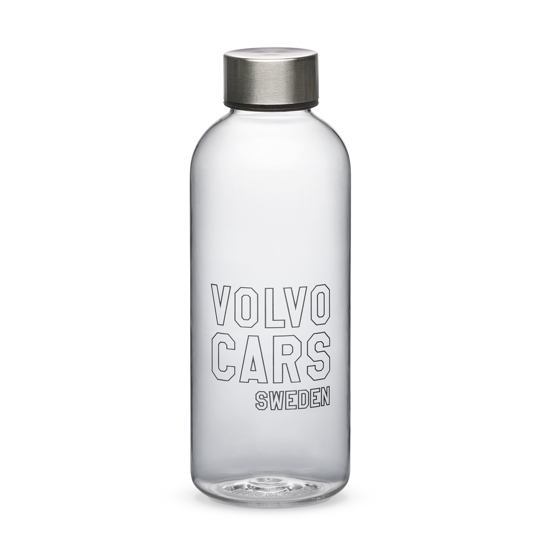 Water Bottle | Volvo